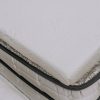 Mattress Toppers Archives - Bambi