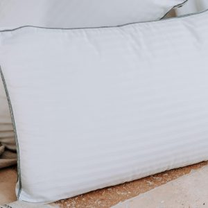 Pillows Category - Bambi Australia's family favourite