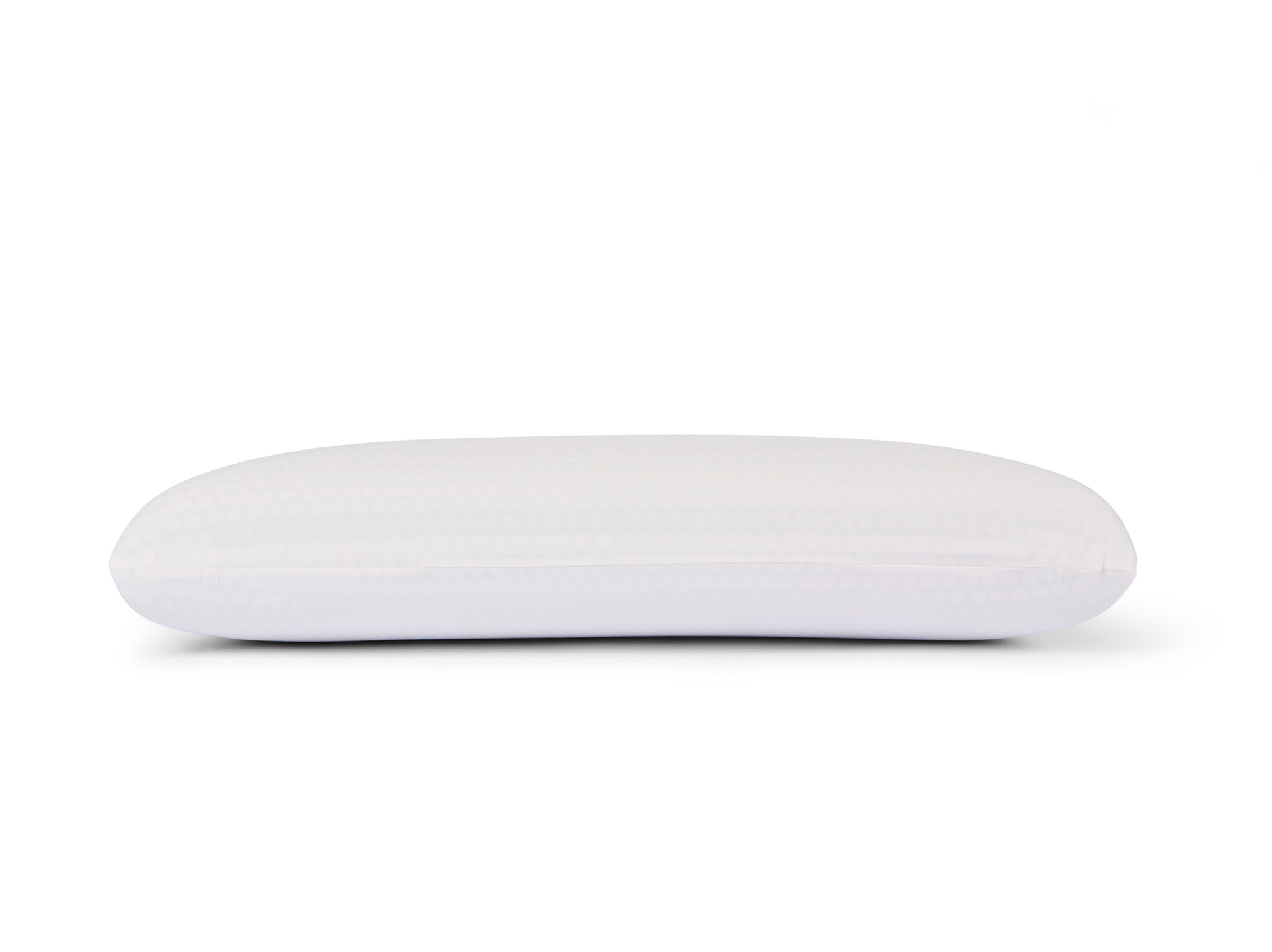 CoolPhase Bio Graphene Infused Memory Foam Pillow - Bambi